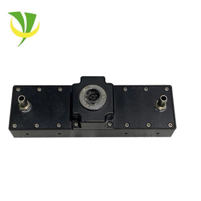 Cina lampada di 395nm 1700W LED che cura sistema per stampa di Flexo in vendita
