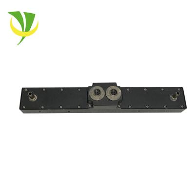Cina AC220V 15W/CM2 405nm LED UV che cura lampada per la stampante 3d in vendita