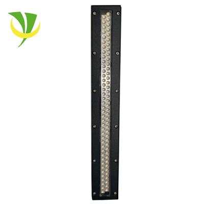 中国 調節可能な1500W 395nmの紫外線導かれた治癒の管ROHS 販売のため