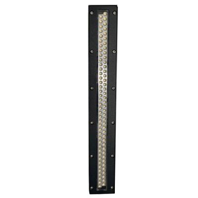Cina lampade di trattamento UV di 1500W 385nm Flexo per le stampatrici in vendita