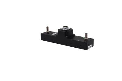 Cina AC220V 15W/CM2 LED ultravioletto che cura lampada ROHS per cuocere la colla di luoghi in vendita