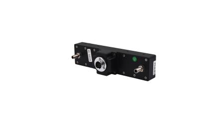Cina AC220V 15W/CM2 LED ultravioletto che cura lampada ROHS per cuocere la colla di luoghi in vendita