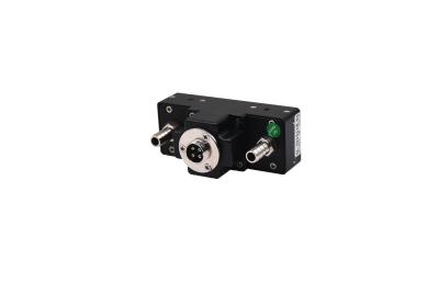 Κίνα 250W 395nm 405nm που ξεραίνει τα οδηγημένα υπεριώδη φω'τα 70x20mm που εκπέμπουν προς πώληση