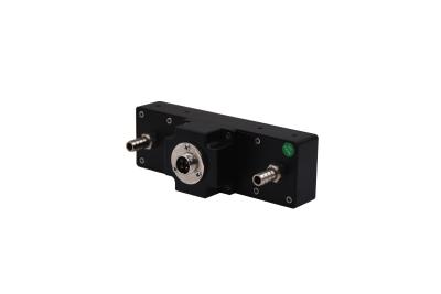 Cina sistema di trattamento principale di trattamento d'emissione di luce UV della lampada 700W 20000hours di 140×15mm in vendita