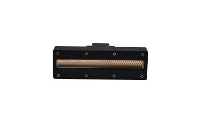 Китай система приведенная ультрафиолетового света лампы 700W 20000hours 140×15mm испуская леча леча продается