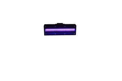 Cina stampante principale di trattamento UV UV Lamp della lampada 10w/Cm2 LED di 365nm AC220V in vendita
