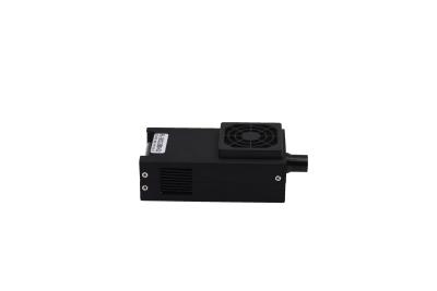 Cina inchiostro UV 60W che cura la lampada UV dell'essiccatore della luce 395nm 8w/cm2 LED per la stampante di Epson in vendita