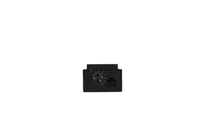 Cina 20000hours AC220V LED UV che cura la lampada più asciutta UV della lampada 120W LED in vendita