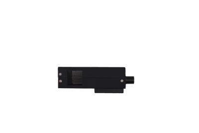 Cina 20000hours AC220V LED UV che cura la lampada più asciutta UV della lampada 120W LED in vendita