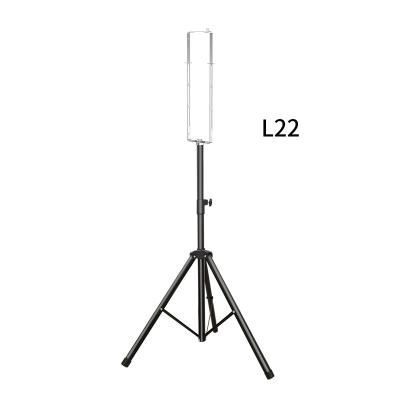 Cina Base germicida 254nm di luce UV E27 E40 di controllo 60W di microonda in vendita