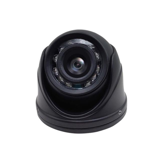 AHD 1080P MINI Analog CCTV IP Security Camera Wide Angle Lens