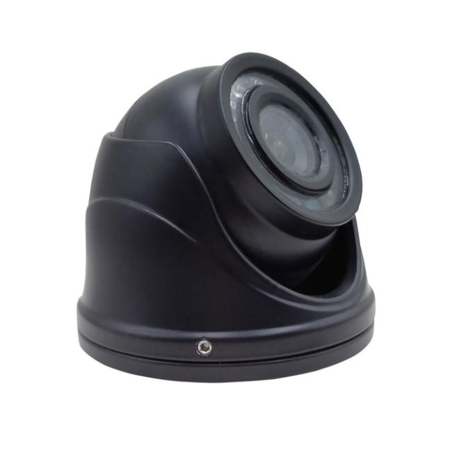 AHD 1080P MINI Analog CCTV IP Security Camera Wide Angle Lens