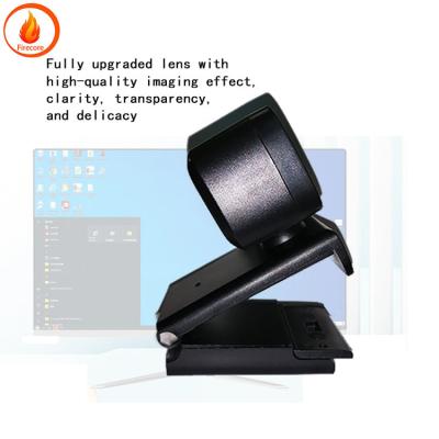 China Intelligentes Auto USB Computer Videokamera Industrie-Internet-Café USB-Kamera zu verkaufen