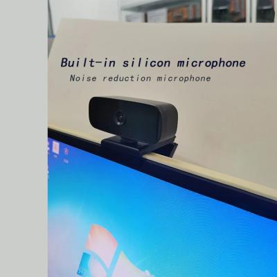 China Intelligentes Auto USB Computer Videokamera Industrie-Internet-Café USB-Kamera zu verkaufen