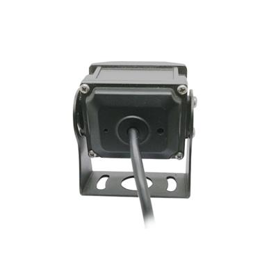 Cina Camion 1080P Fotocamera USB Alta Definizione Fotocamera di bordo auto impermeabile in vendita