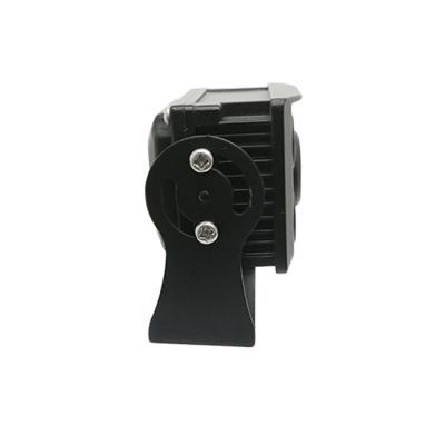 Cina Camion 1080P Fotocamera USB Alta Definizione Fotocamera di bordo auto impermeabile in vendita