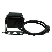 China Large Angle Truck Security Cameras USB Reversing Images Camera for sale