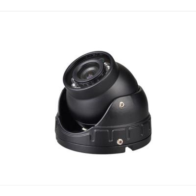 Cina 5W Interno AHD Auto Camera emisferica IP67 impermeabile Alta definizione in vendita
