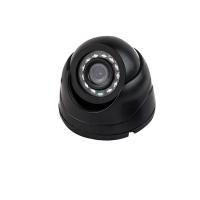 China AHD High Definition Night Vision Camera For Truck Hemispherical for sale