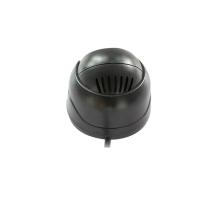 China AHD High Definition Night Vision Camera For Truck Hemispherical for sale