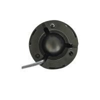 China AHD High Definition Night Vision Camera For Truck Hemispherical for sale