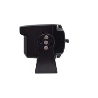 China Universal USB Dash Camera 24V Car Reverse Camera Infrared Night Vision for sale