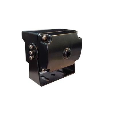China Cámara Universal USB 24V de visión nocturna en el infrarrojo en venta