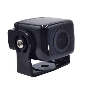 Китай Камера CCD USB Dash Analog 6W мощность водонепроницаемая обратная камера продается