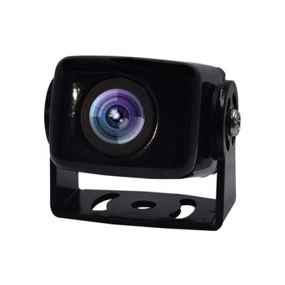 Китай Камера CCD USB Dash Analog 6W мощность водонепроницаемая обратная камера продается