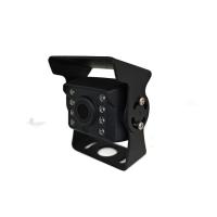 China Front View USB Dash Camera HD Waterproof 1080P Car Camera Drive Free for sale
