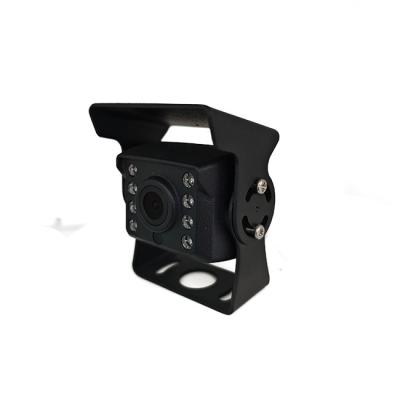 China Front View USB Dash Kamera HD Wasserdicht 1080P Autokamera zu verkaufen