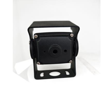China Front View USB Dash Kamera HD Wasserdicht 1080P Autokamera zu verkaufen