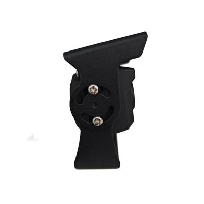China Front View USB Dash Kamera HD Wasserdicht 1080P Autokamera zu verkaufen