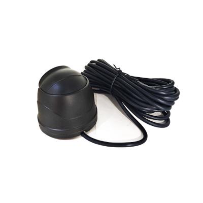 China Cámara de Dash Interior USB Cámara DMS inteligente de alta definición en venta