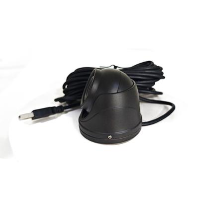 China Cámara de Dash Interior USB Cámara DMS inteligente de alta definición en venta
