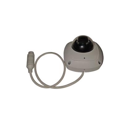 Cina Telecamera di sorveglianza di auto CCTV 1080p 24V Camera di sorveglianza del veicolo in vendita