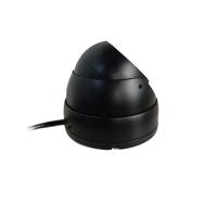 China High Clarity AHD Car Reverse Camera Surveillance Car Mounted Camera for sale