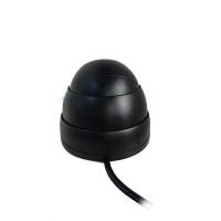 China High Clarity AHD Car Reverse Camera Surveillance Car Mounted Camera for sale