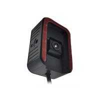 China 24V Auto Waterproof Camera HD 1080P Universal Vehicle Mounted Camera for sale
