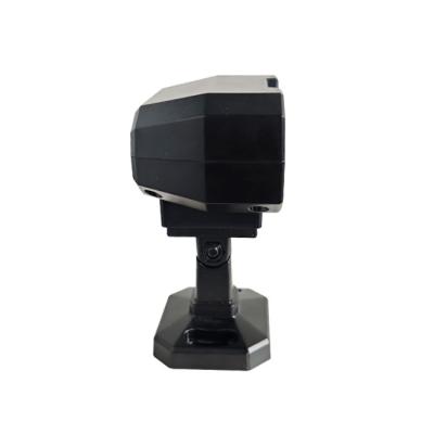 China ADAS USB Car Camera Infrarrojo Dash Cam Frente y control trasero en venta