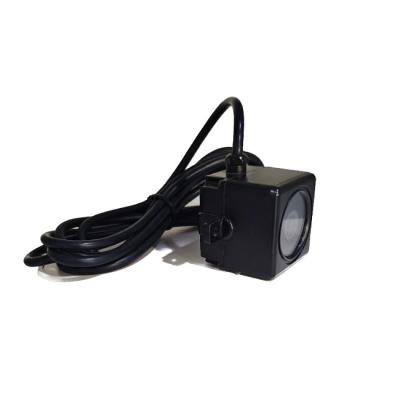 China Autobús Usb AHD Cámara de coche Espejo retrovisor a prueba de agua con cámara incorporada en venta