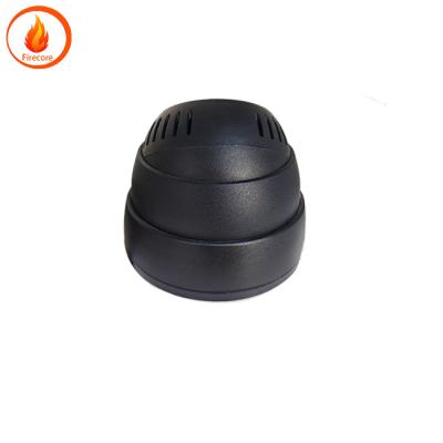 Китай Система мониторинга камеры Dash с черным USB Hemispherical 1080P продается