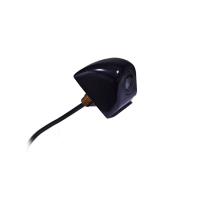 China Waterproof Universal Car Camera AHD Night Vision CCD Reverse Camera for sale