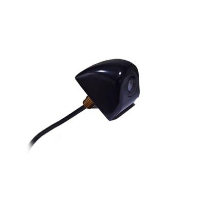 China Cámara de automóviles universal impermeable AHD de visión nocturna CCD cámara inversa en venta