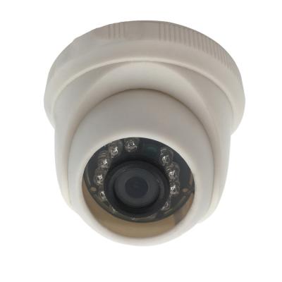 China IP68 Cámara de automóviles de alta resolución de marcha atrás de camiones AHD 720P en venta