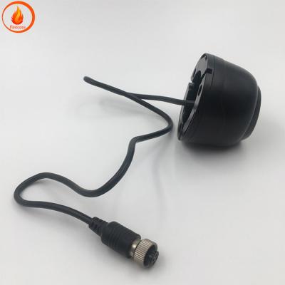 中国 AHD 赤外線 自動車 監視カメラ 高画質 販売のため