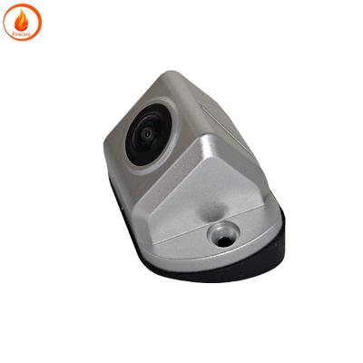 China 12V Auto CCTV Kamera nahtloses Fahrzeug 180 Grad Panorama-Kamera zu verkaufen