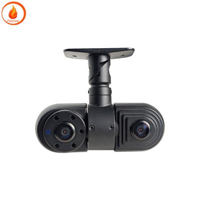 China Firecore HX-6802 USB Dash Frontkamera drahtlose Frontkamera für Parksysteme zu verkaufen