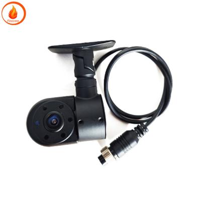 Cina 1080P Car USB Dash Camera Infrarossi Visione notturna Lente grandangolare in vendita
