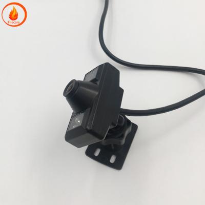 Cina IP67 AHD Car Camera Monitoring Coach Car HD Camera di terza e quarta generazione in vendita